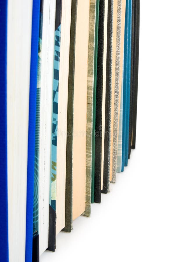 Image of Many Books Close Up Stock Photo - Image of lifestyle, sheet ...
