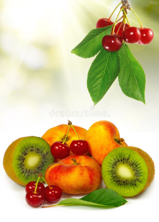 Image many fruit closeup stock image. Image of autumn - 94080373