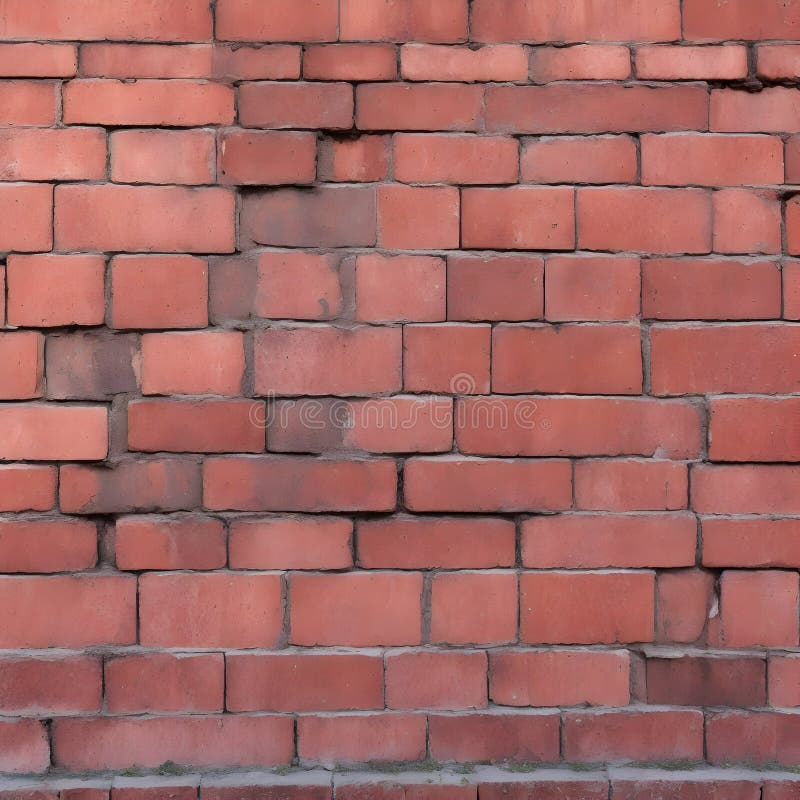 Image of Many Texture and Pattern of Brick Tile Wallpaper. Stock ...