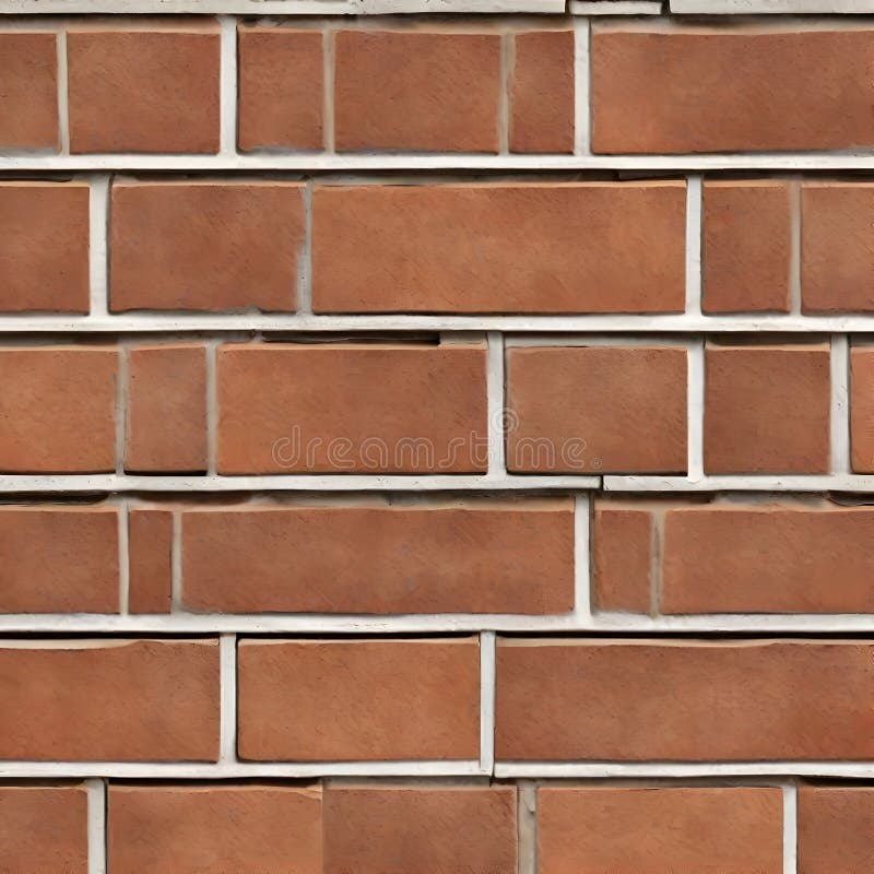 Image of Many Texture and Pattern of Brick Tile Wallpaper. Stock ...