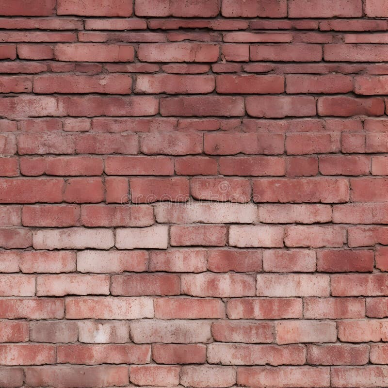 Image of Many Texture and Pattern of Brick Tile Wallpaper. Stock ...