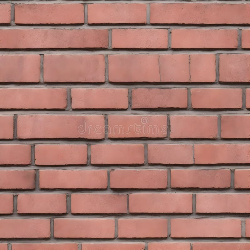 Image of Many Texture and Pattern of Brick Tile Wallpaper. Stock ...