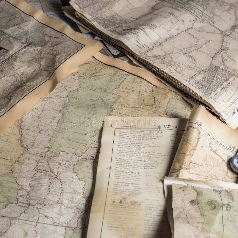 Map Generative Stock Illustrations – 20,054 Map Generative Stock ...