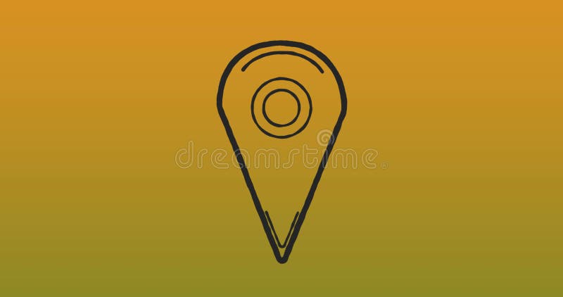 Map Pin No Background Stock Illustrations – 454 Map Pin No Background ...