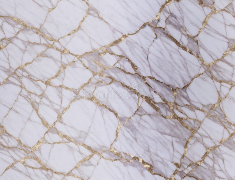 Marble Texture - Seamless and Tileable Stock Image - Image of ...