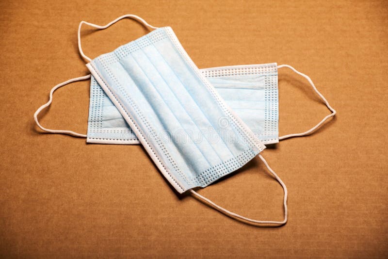 Image of Mask Paper Background Stock Image - Image of baby, diagnostic ...