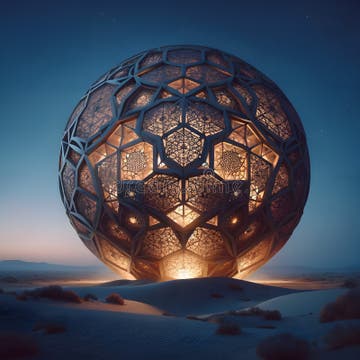 Spherical Mandala Stock Illustrations – 358 Spherical Mandala Stock ...