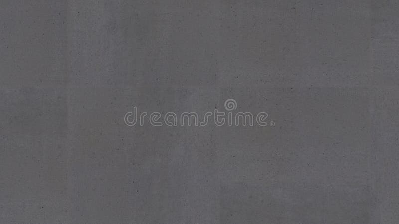 118 Solid Reflective Floor Stock Photos - Free & Royalty-Free Stock ...