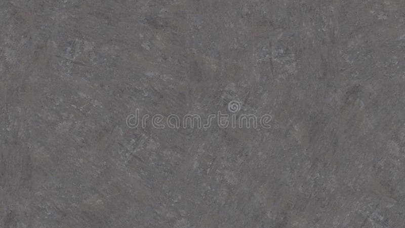 Concrete Simple Material Texture 2 Stock Photo - Image of flooring ...