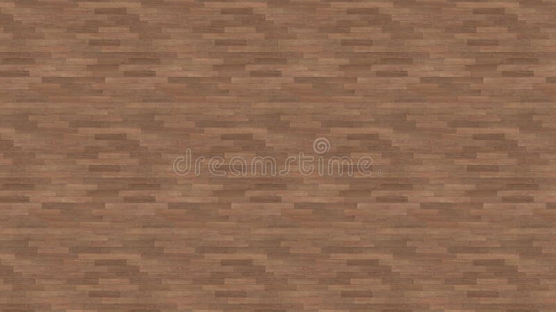 Parallel Parquet Floor Texture Material 2 Stock Image - Image of design ...