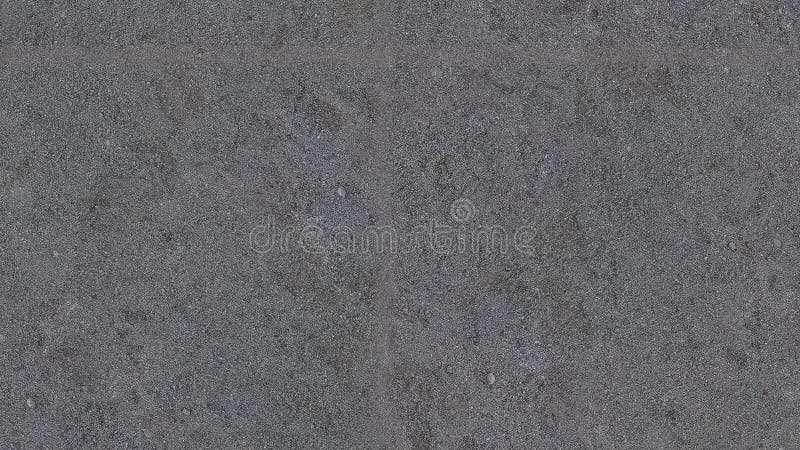 Soil material texture 2 stock image. Image of tarmac - 293418039