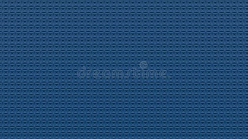 Texture Material Background Wall Tile 1 Stock Illustration ...