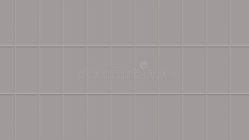 White Rectangular Tile for Floors or Walls Material Texture 1 Stock ...