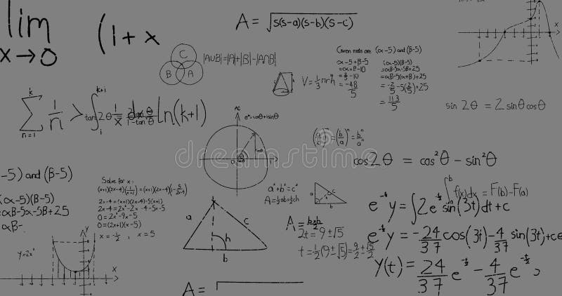 Math Graps Stock Photos - Free & Royalty-Free Stock Photos from Dreamstime