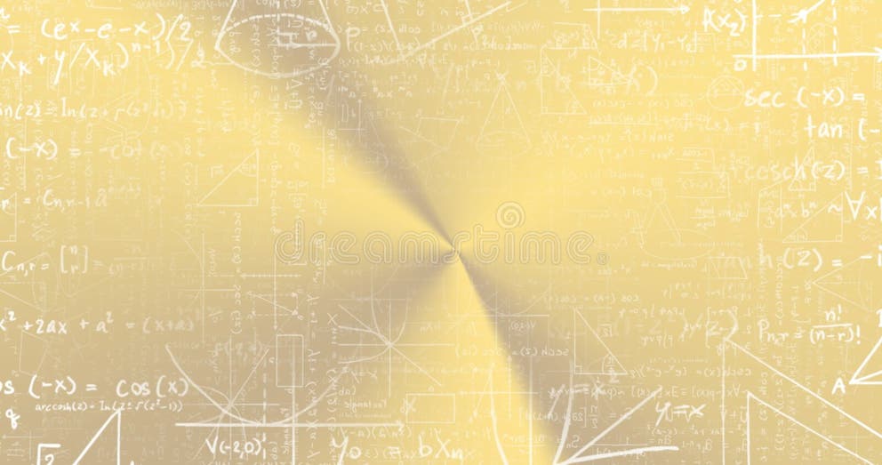 Equation Background Stock Illustrations – 13,768 Equation Background ...