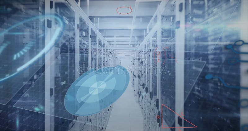 Computer Equations Stock Illustrations – 588 Computer Equations Stock ...