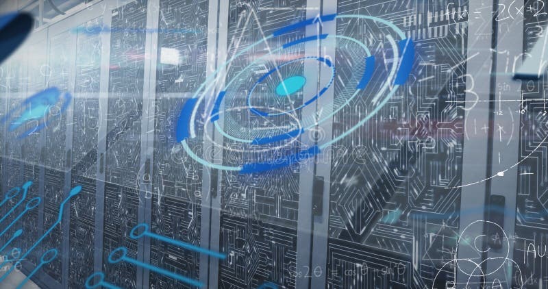 Computer Equations Stock Illustrations – 588 Computer Equations Stock ...