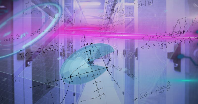 Computer Equations Stock Illustrations – 588 Computer Equations Stock ...