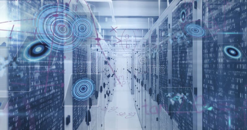 Computer Equations Stock Illustrations – 588 Computer Equations Stock ...