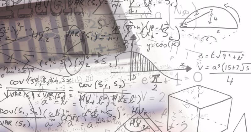 Equations Motion Stock Illustrations – 182 Equations Motion Stock ...