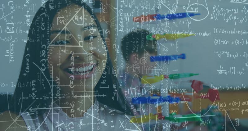 2,259 School Models Paula Stock Photos - Free & Royalty-Free Stock ...