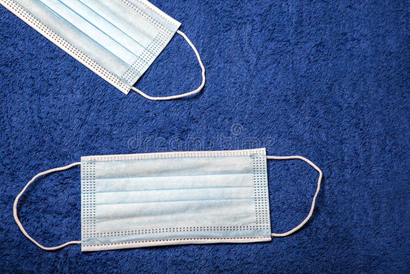 Image of Medical Front Mask Stock Image - Image of doctors, analyzing ...