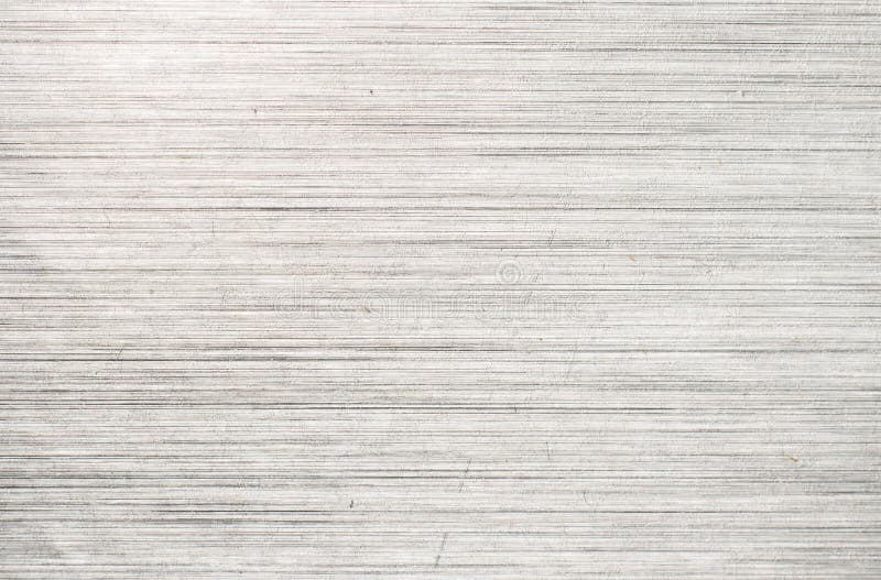 Sus Texture Photos - Free & Royalty-Free Stock Photos from Dreamstime