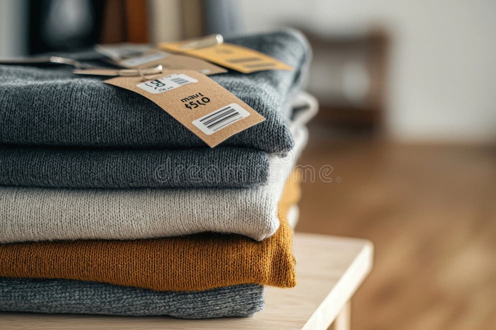 Creative Ways To Save Money while Building Your Wardrobe with Neatly ...