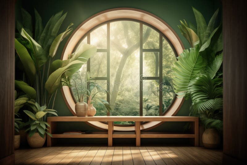 Window Aesthetic Stock Illustrations – 2,553 Window Aesthetic Stock ...