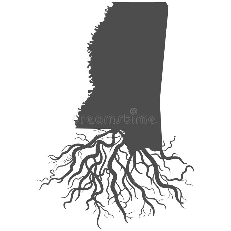Roots Vector Eps Hand Drawn, Vector, Eps, Logo, Icon, Crafteroks ...