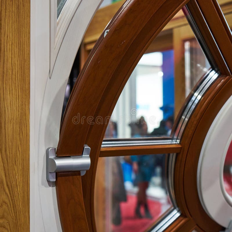 105 Rotational Plastic Stock Photos - Free & Royalty-Free Stock Photos ...