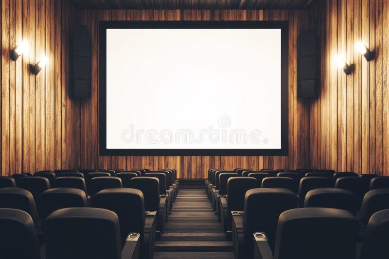 248 Modern Conference Room Billboard Stock Photos - Free & Royalty-Free ...