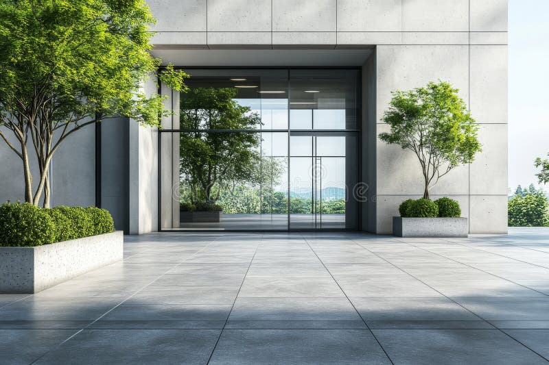 Clear Pixelation Stock Photos - Free & Royalty-Free Stock Photos from ...