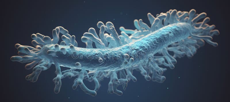 Image of Molecule Cell Dna Texture Background, Blood Stock Illustration ...