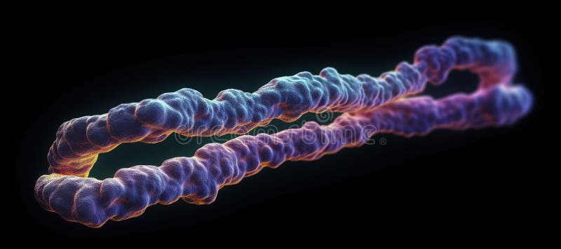 Image of Molecule Cell Dna Texture Background, Blood Stock Illustration ...