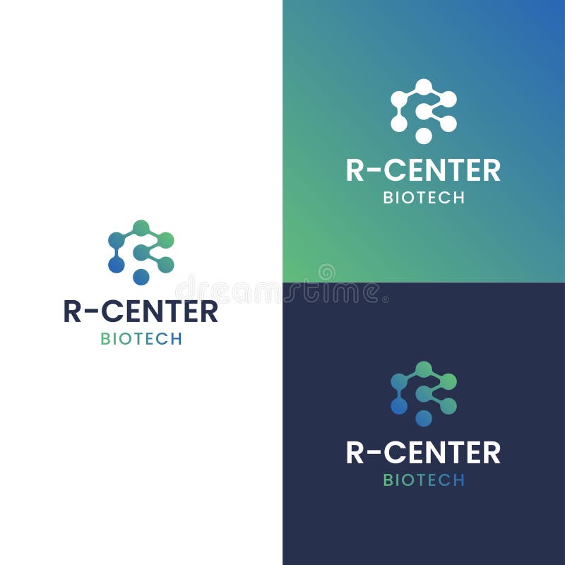 Molecular Forms Stock Illustrations – 696 Molecular Forms Stock ...