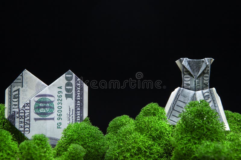 Planet Earth Growing Moss Stock Photos - Free & Royalty-Free Stock ...