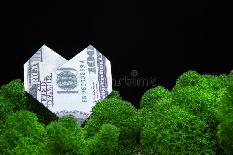 Planet Earth Growing Moss Stock Photos - Free & Royalty-Free Stock ...