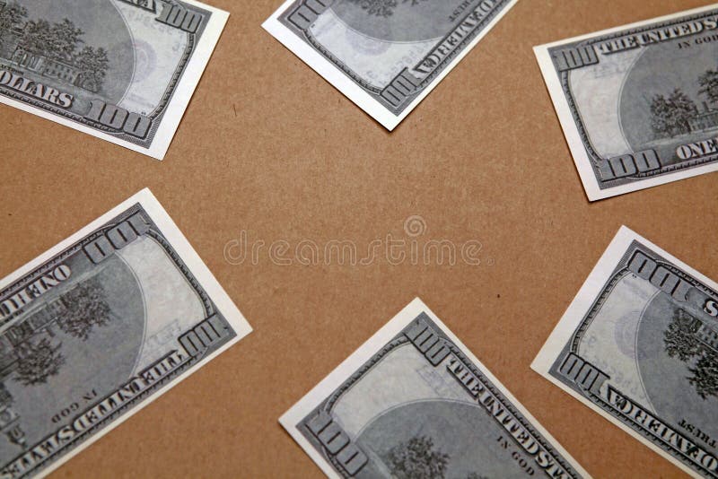 Money, Paper Currency and Coins Stock Photo - Image of people, china ...