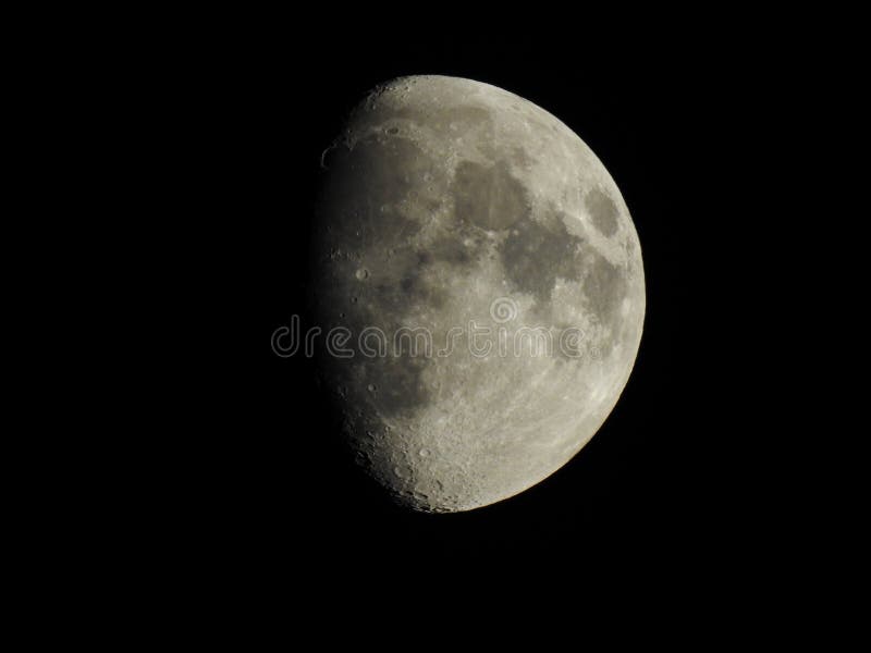 Moon image May 2024 stock image. Image of wallpaper - 318997273