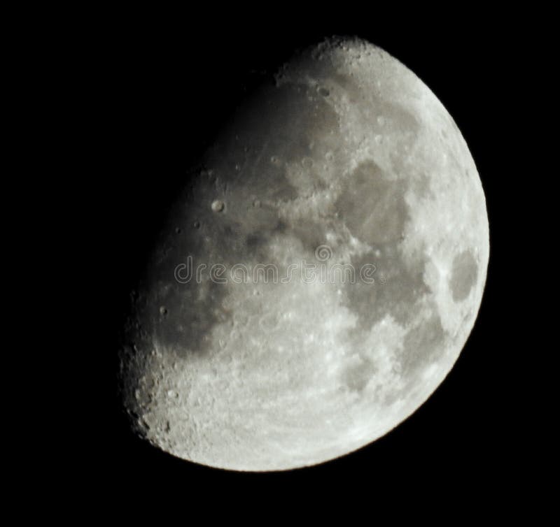 Moon image October 2024 stock image. Image of wallpaper - 341267387