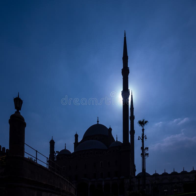 248 Moon Night Egypt Photos - Free & Royalty-Free Stock Photos from ...