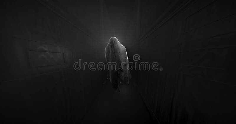 Ghost Moving Stock Illustrations – 199 Ghost Moving Stock Illustrations ...