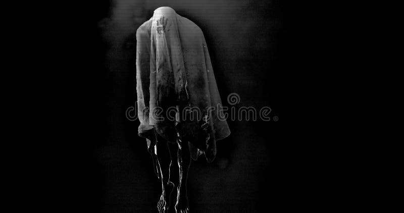 Ghost Moving Stock Illustrations – 199 Ghost Moving Stock Illustrations ...