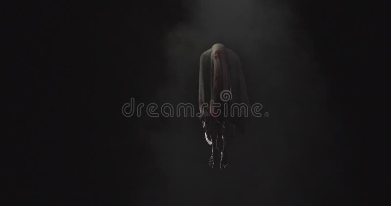 Ghost Moving Stock Illustrations – 199 Ghost Moving Stock Illustrations ...