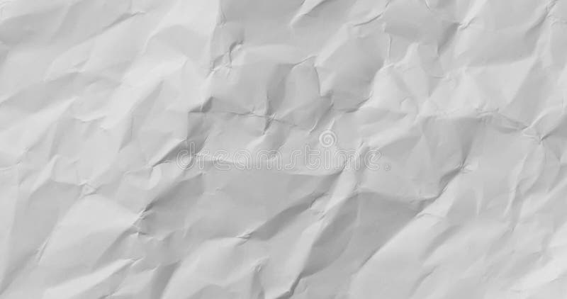 Image of Moving Piece of Paper on White Background Stock Photo - Image ...