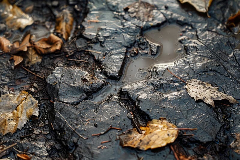 160 Mud Texture Normal Stock Photos - Free & Royalty-Free Stock Photos ...