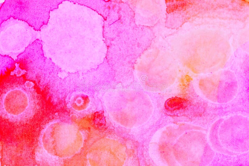 Graphic Material for Multicolor Backgrounds Stock Image - Image of pink ...