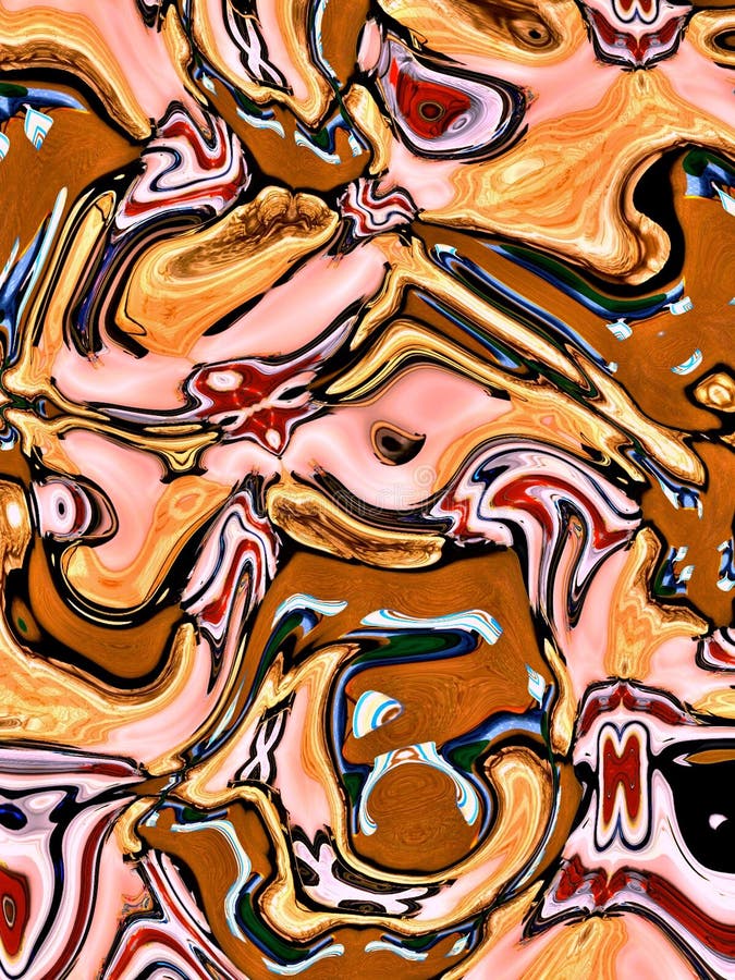 Warped Wall Stock Illustrations – 195 Warped Wall Stock Illustrations ...