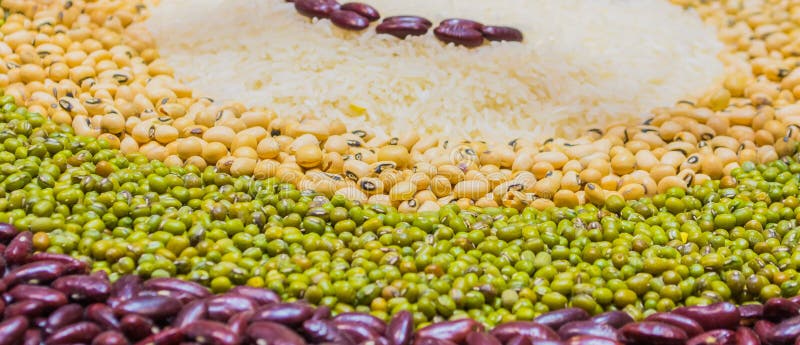 Multigrains Stock Photos - Free & Royalty-Free Stock Photos from Dreamstime